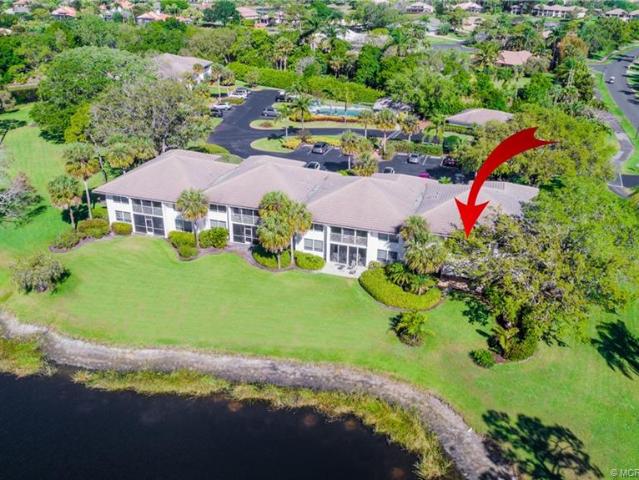 4680 SW Parkgate Blvd, Unit B, Palm City, FL 34990 | MLS #M20055