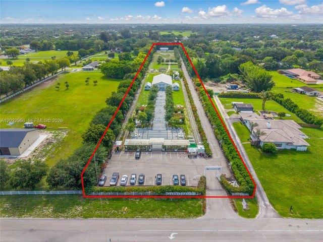 4680 SW 148th Ave, Southwest Ranches, FL 33330