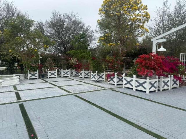 4680 SW 148th Ave, Southwest Ranches, FL 33330 | MLS #B26005 | Compass