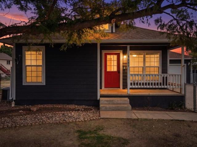 4680 Teak Dr, Rapid City, SD 57703