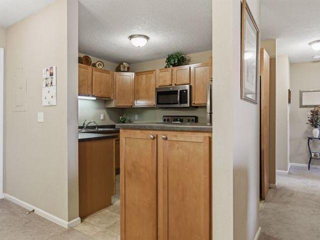 4680 Tower Street SE # 309