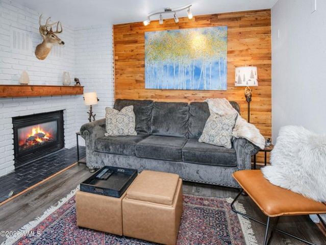 4680 Vail Racquet Club Dr Unit 14 20, Vail, CO 81657
