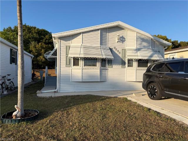 4680 Washington Way W, Estero, FL 33928 | MLS #226004 | Compass