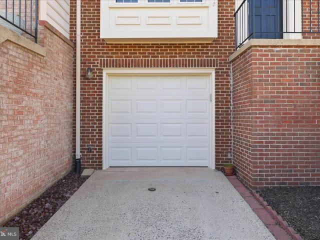 46810 Rabbitrun Terrace