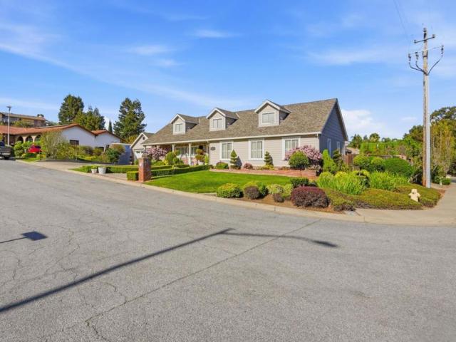 46811 Agave Court