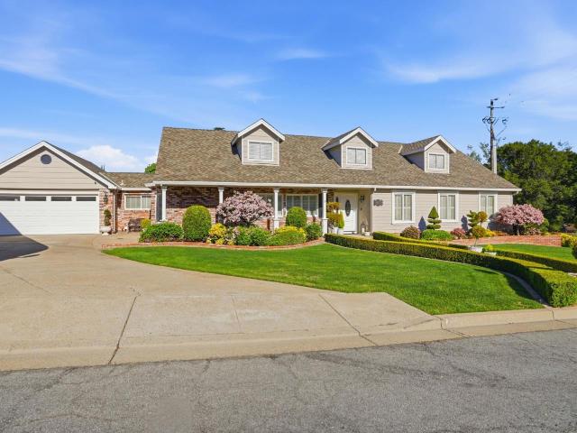 46811 Agave Ct, Fremont, CA 94539 | Compass