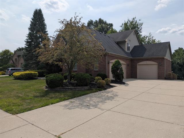 46815 Grand Oak Court