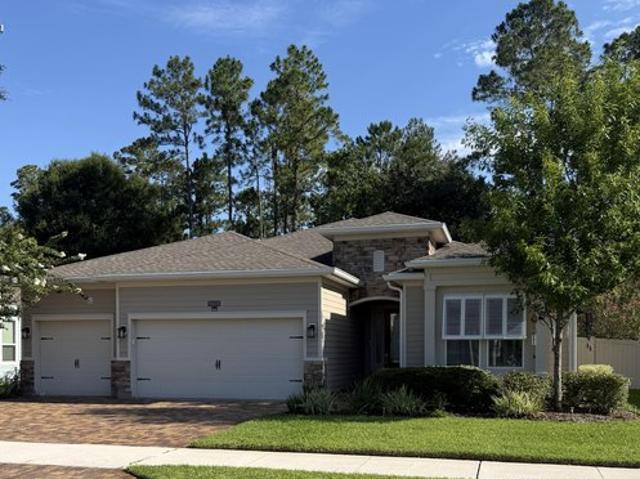 4681 Marilyn Anne Dr, Jacksonville, FL 32257