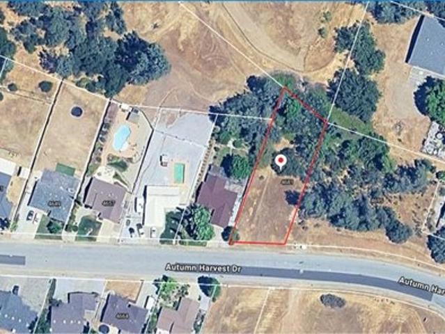 4681 Autumn Harvest Way, Shasta Lake, CA 96019