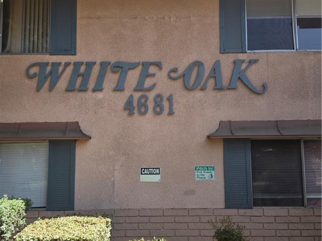 4681 Arlington 8