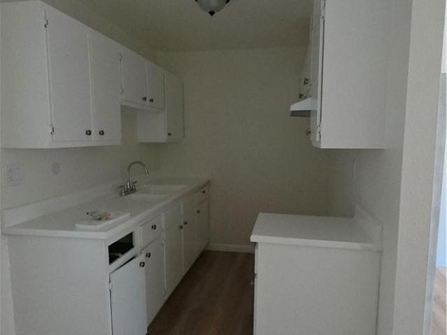 4681 Arlington 23