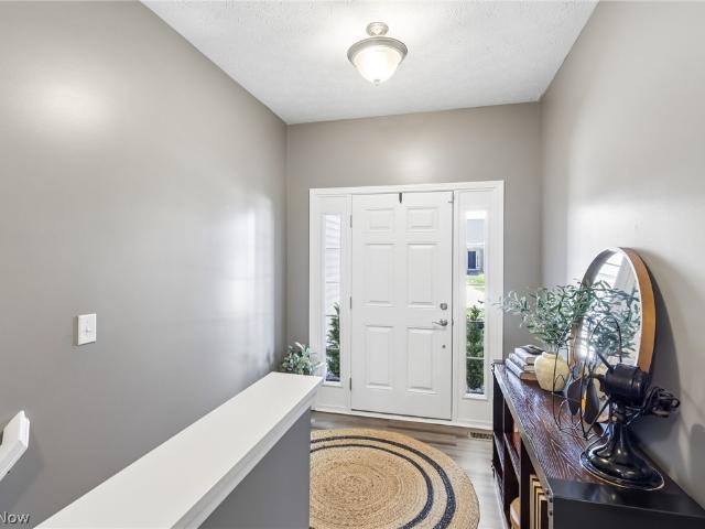 4681 Boulder Lane