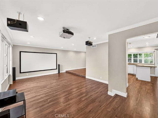 4681 Dana Drive