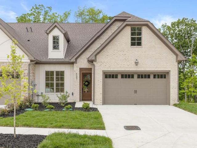 4681 Dempsey Way, Chattanooga, TN 37419