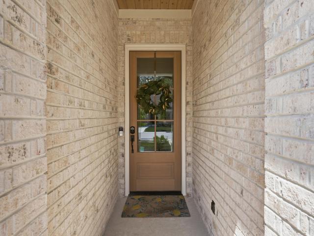 4681 Dempsey Way