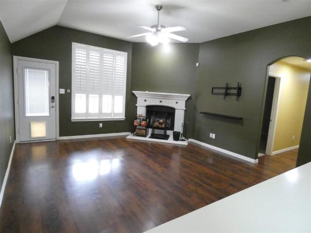 4681 Lance Leaf Drive