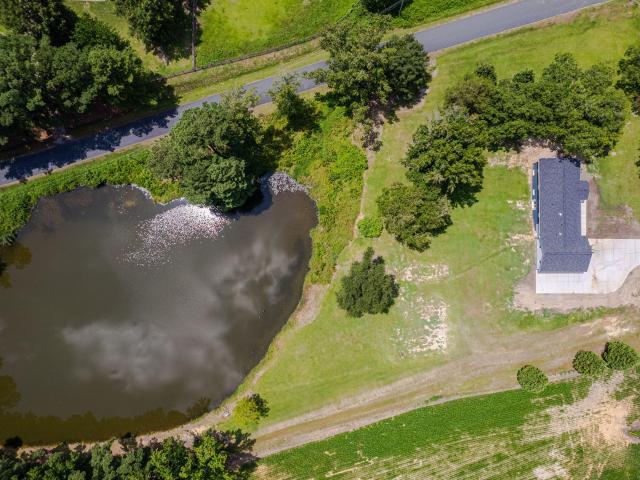 4681 Rawls Church Road