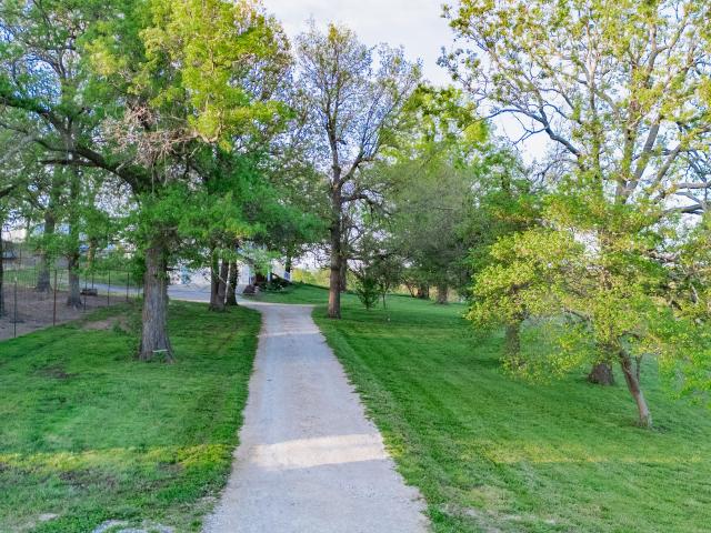 4681 S 138th Road