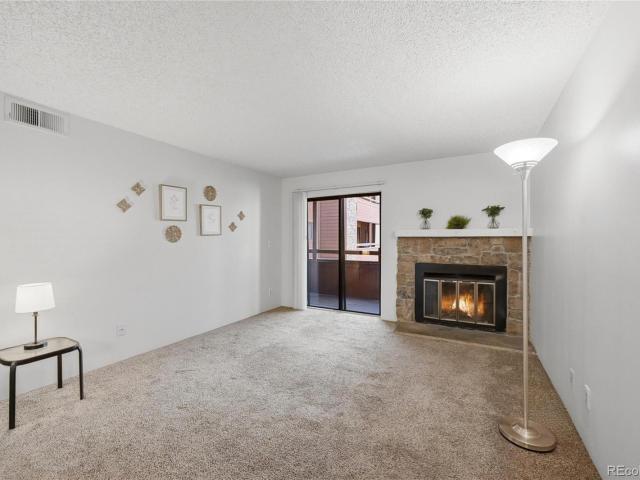 4681 S Decatur St, Unit 220, Englewood, CO 80110 | MLS #1700