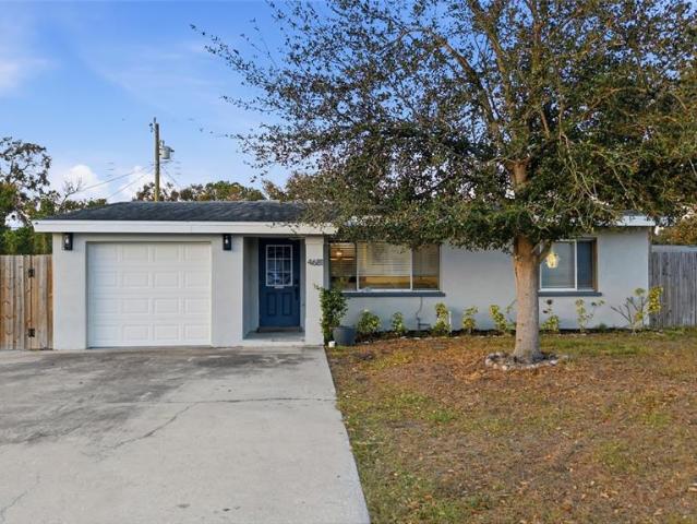 4681 55th Ave N, St. Petersburg, FL 33714 | MLS #TB8472 | Compass