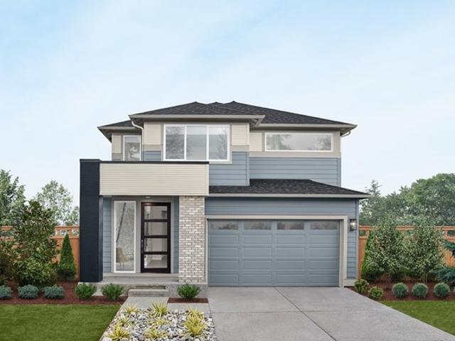 4681 88th Dr NE, Marysville, WA 98270