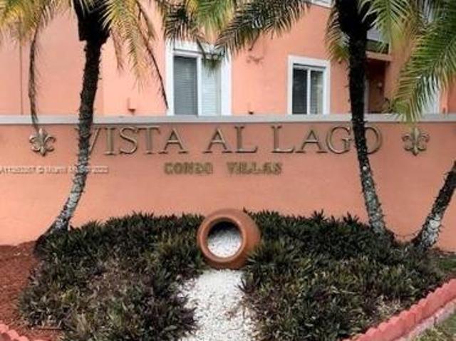 4681 9th St NW #109, Miami, FL 33126