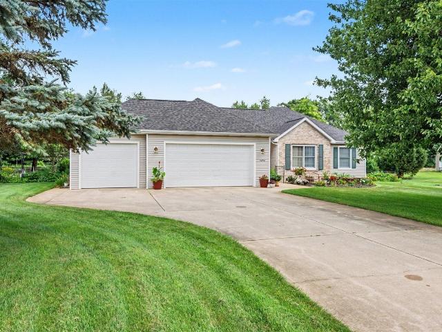46820 Woodfield Drive