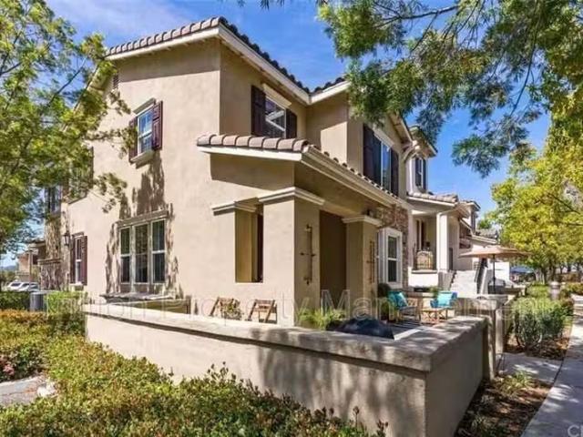 46823003 40094 Spring Place Ct