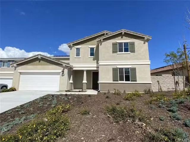 46825909 11681 Daisy Ct