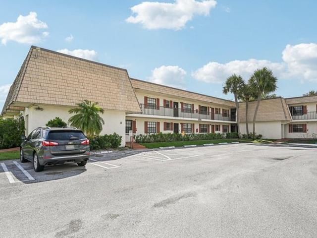 4682 Oak Terrace Dr Unit 4682, Greenacres, FL 33463
