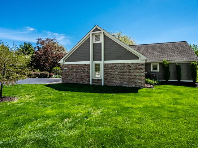 4682 Brentwood Court