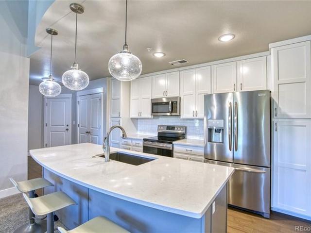 4682 Hahns Peak Dr Apt 302, Loveland, CO 80538