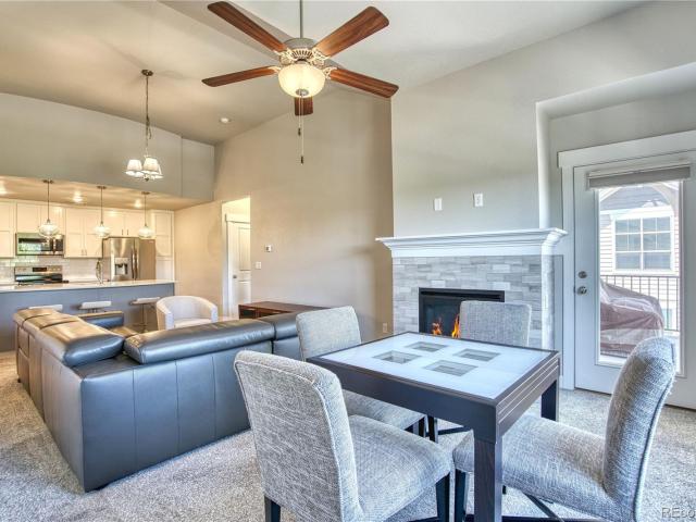 4682 Hahns Peak Drive # 302