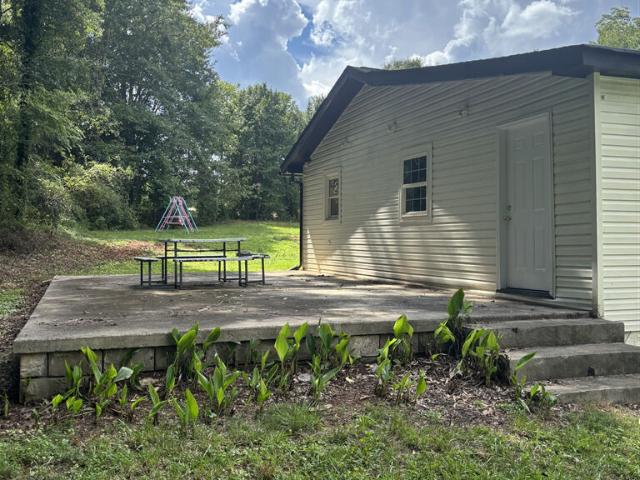 4682 Highway 20 SE