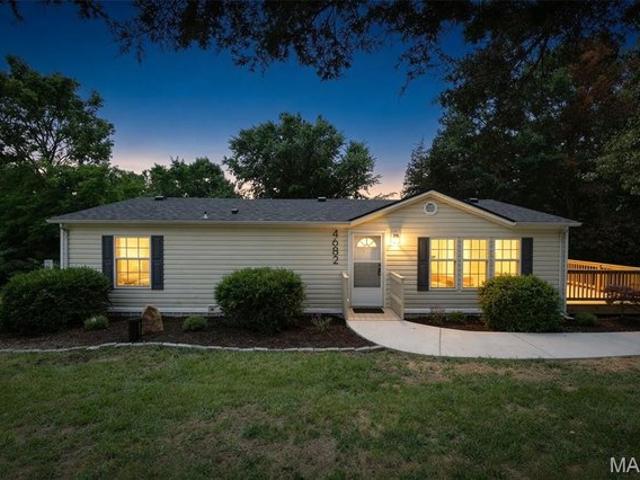 4682 Highway Y, French Village, MO 63036