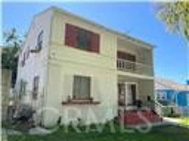 4682 Paula St, Los Angeles, CA 90032 | MLS #RS25224 | Compass