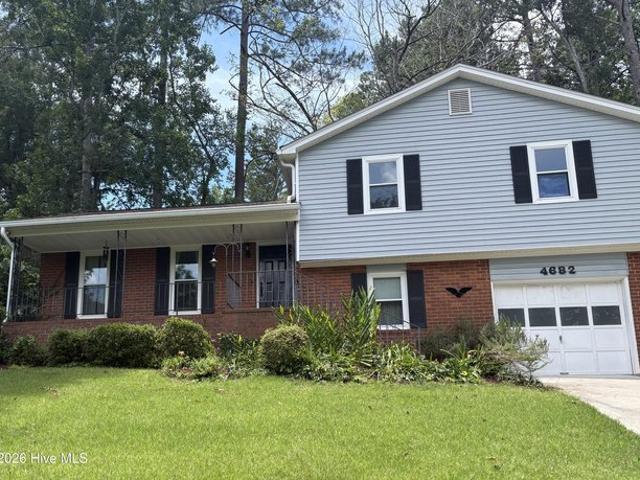 4682 Red Leaf Way, Martinez, GA 30907