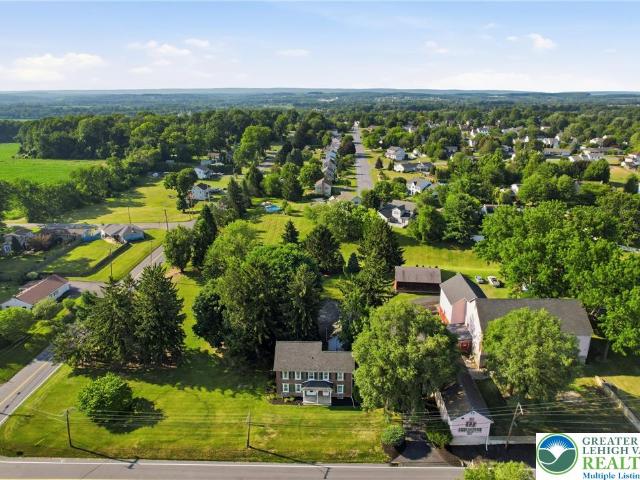 4682 Steuben Road