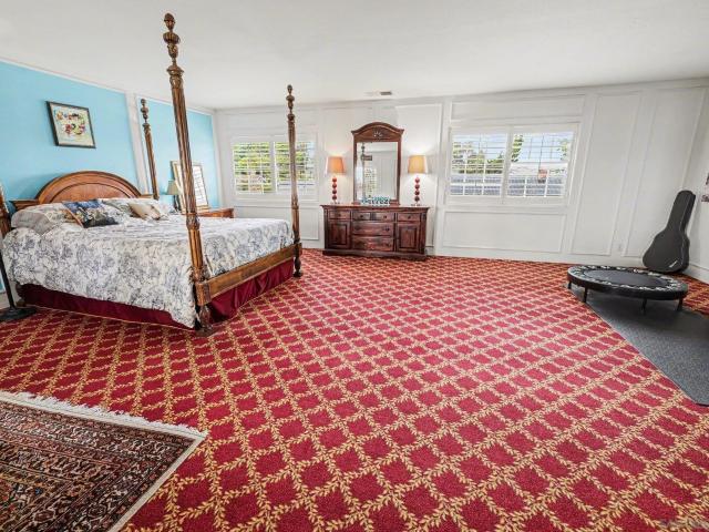 4682 Vista St, San Diego, CA 92116 | MLS #260009