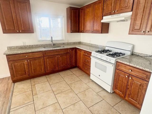 4682 4692 W Point Loma Blvd 1 Bedroom Apartment for Rent at 4682 W Point Loma Blvd, San Diego, CA 92107 Ocean Beach