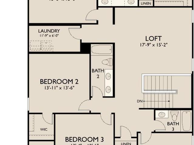 46830 W Dry Gulch Dry Road