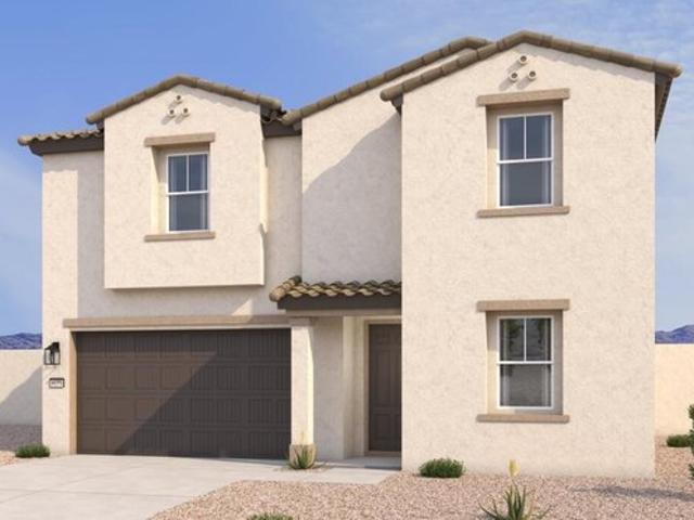 46830 W Dry Gulch Dry Rd, Maricopa, AZ 85139