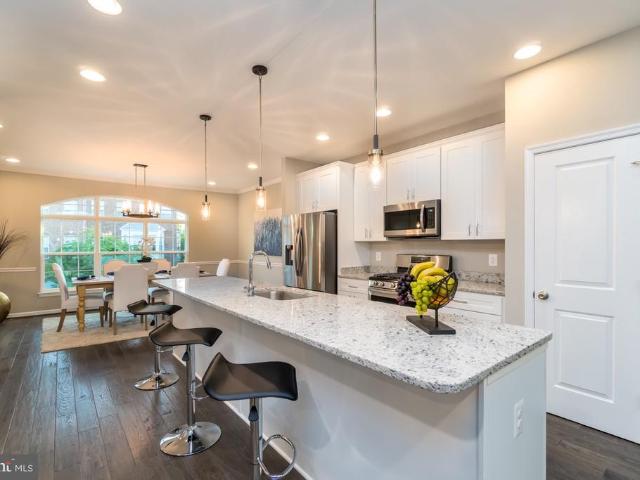 46834 Mountain Laurel Terrace