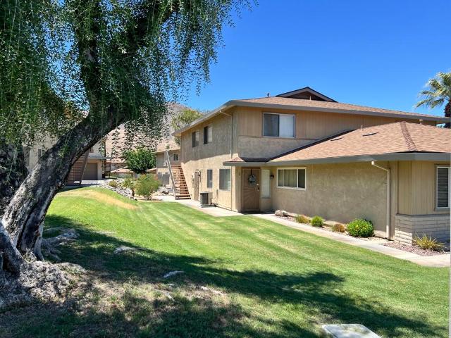 46835 Highway 74 4