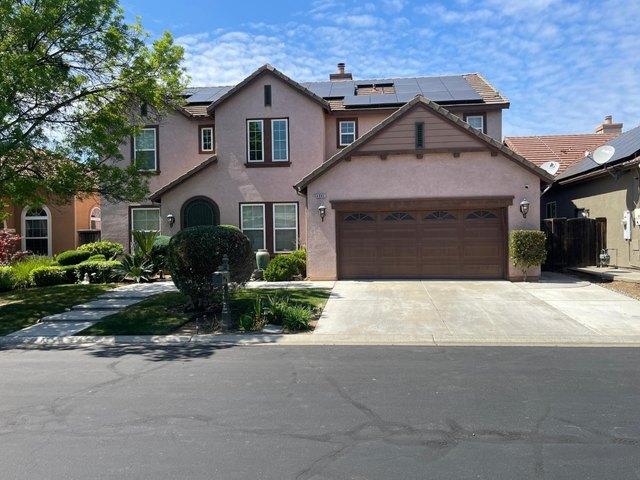 4683 N Arrow Ridge Way, Clovis, CA 93619