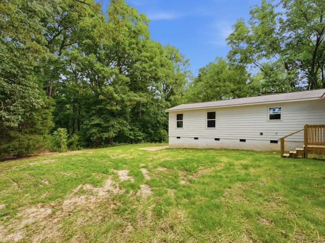 4683 belmont rd