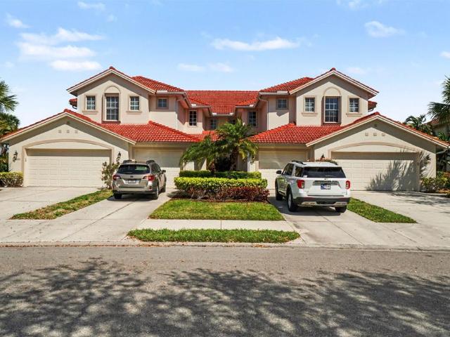 4683 Club Dr, Unit 101, Port Charlotte, FL 33953 | MLS #D6145 | Compass