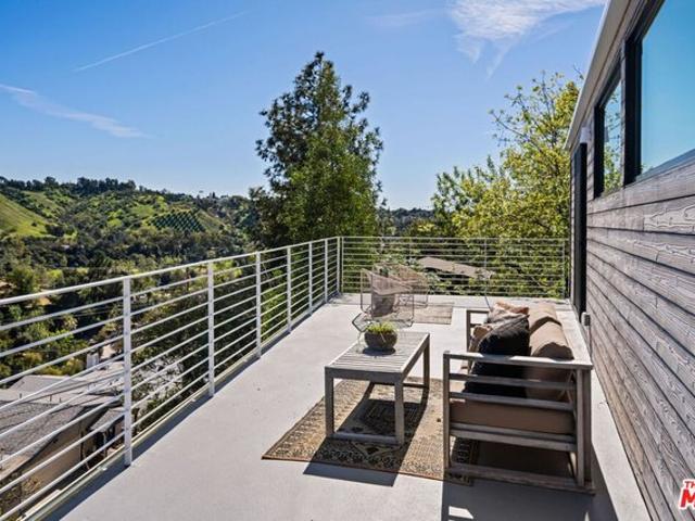 4683 Glenalbyn Dr, Los Angeles, CA 90065