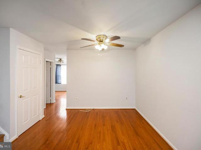 4683 Joanna Court