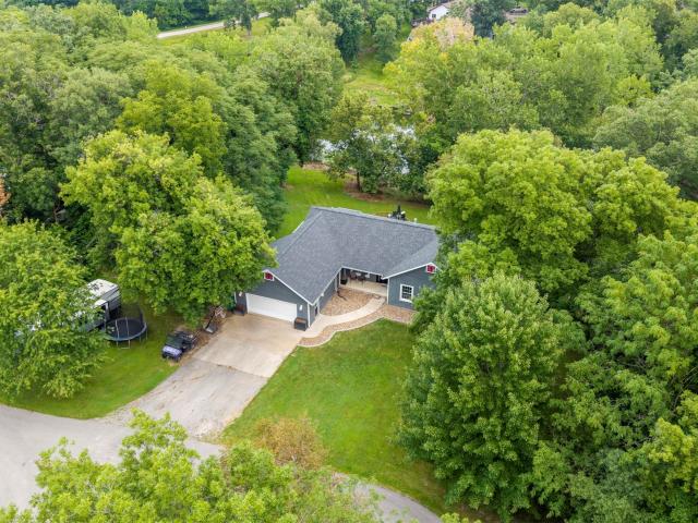 4683 Legion Street 130